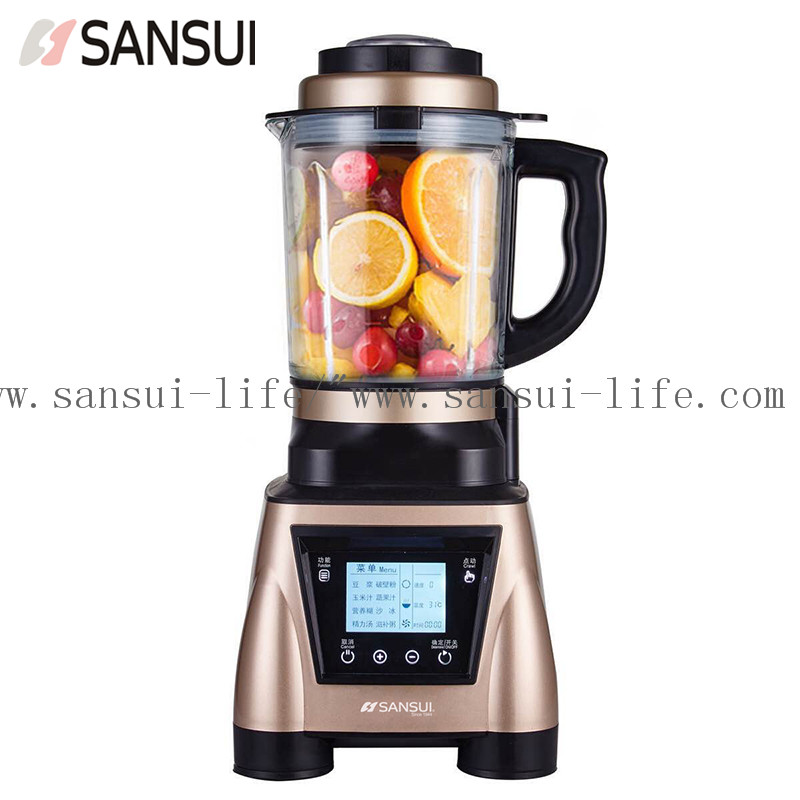 K06Multifunction Food Processors use with kinds of food，power cutting ...